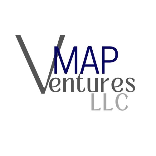 MAP Ventures LLC of Massachusetts